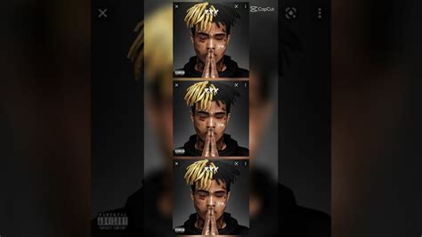 XXX Edit YouTube