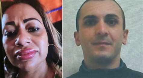 Emanuele De Maria Suicida Chamila Morta Nel Laghetto Il Cellulare In