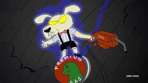 Gassys Gas N Stuff The Ghost 2025 Posters — The Movie Database Tmdb