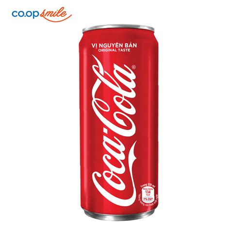 Coopsmile