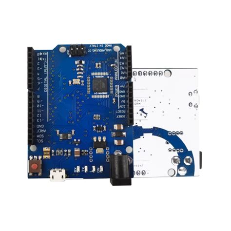 Spartan Edge Accelerator 開發板 帶有esp32的arduino Fpga Shield 台灣物聯科技