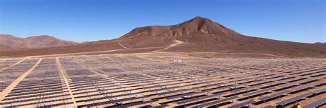 Software Engineering Intern At Raptor Maps Anywhere Rise Open Jobs