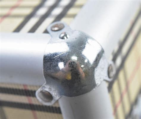 《玖隆蕭松和 挖寶網r》a倉 金屬 Hello Kitty Sex And The City 飾品盒 首飾盒 置物盒 擺件 共 4入 16536 Yahoo奇摩拍賣