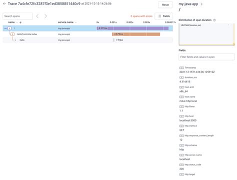 What Is Auto Instrumentation Honeycomb