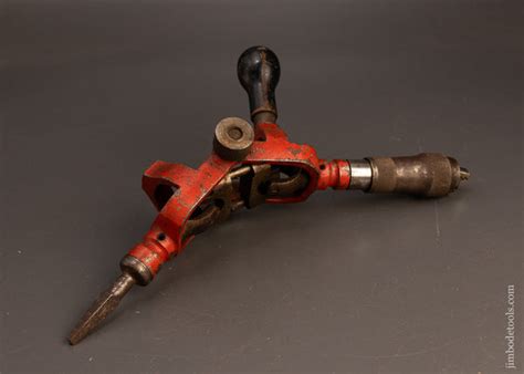 Remarkable Angle And Joist Brace Attachment 117174 Jim Bode Tools