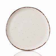 Premium Restaurant Plates Fine Dining And Hospitality Crockery Top