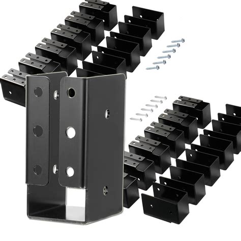 Soportes De Vigas Estructurales Sack Vigas Laminadas Y Soldados