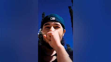 Furiousfade Is That Guy🤟 Shorts Youtube