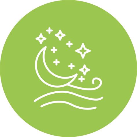 Breeze Ui Toolkit Element 60736963 Vector Art At Vecteezy