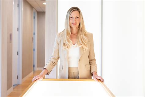 Meet Dr Kasandra Dassoulas Potomac Aesthetic Surgery