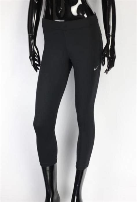 Фірмова оригінальні лосини — ціна 499 грн у каталозі Лосіни та Легінси Купити жіночі речі за