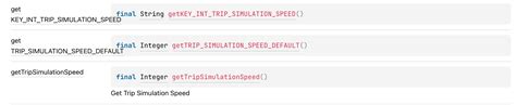 Generated Html Fields With Long Names And Underscores Overlap Into