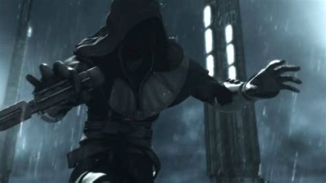 Dark Apprentice 2 By Sitharcher On Deviantart Shadow Kingdom Hearts