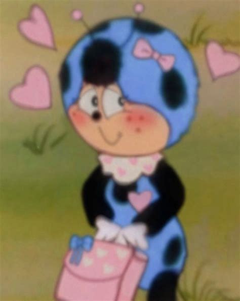 Backpack Marinette School Bags Marinette Bags