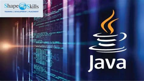 Java Powering The World Of Modern Software Development