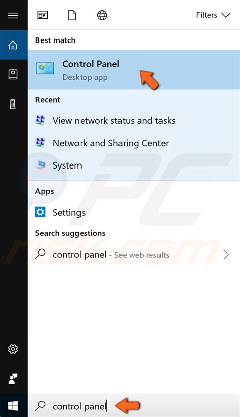 How To Fix Windows Sockets Registry Entries Required For Network Connectivity Are Missing Problem