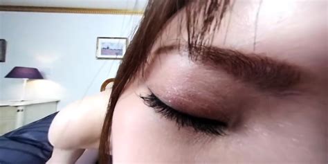 Mxvr 007b Vr Eporner