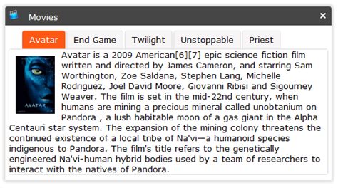 Designingstyles Of Javascript Popup Box Stack Overflow