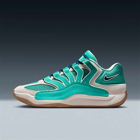 New Kevin Durant Shoes Nike Be