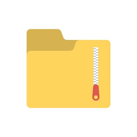 What Is Dll Injection Attack A Hackers Secret Weapon Exposed