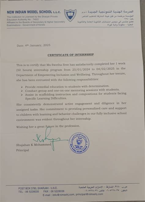 swetha sree on linkedin i m thrilled to share that i have successfully completed my lsa internship…