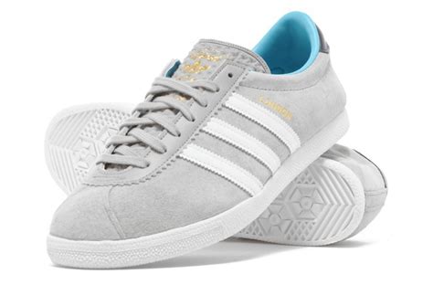 Adidas Originals London - City Series | Adidas, Adidas sneakers, Adidas ...