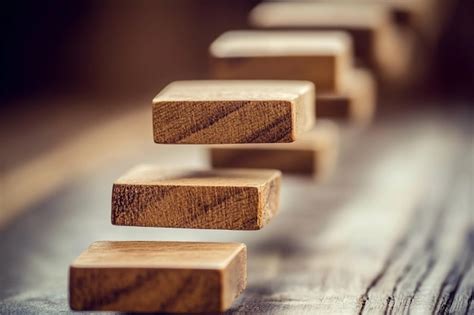 Assessing Risks And Mitigating Project Issues Ar Generative Ai Premium Ai Generated Image