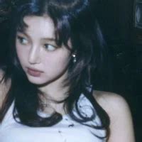 Chat With Danielle Character Ai Personalized AI For Every Moment Of Your Day