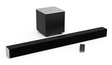 How To Connect Two Vizio Soundbars Together Here Top Best