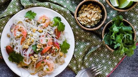 15 Reasons Why Noodles Are The Best Food