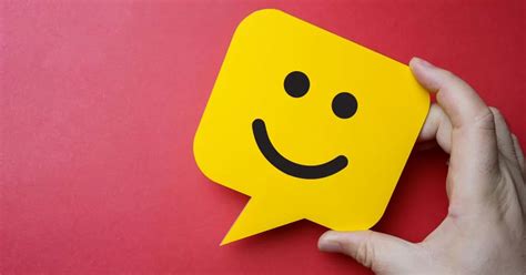 Digital Customer Success Take Your Business To The Next Level Marketing Bowtie