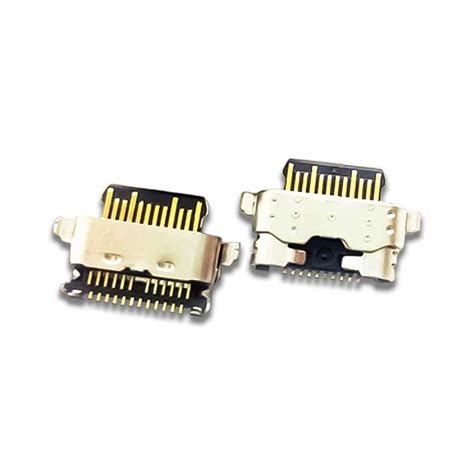 Sam A11 M11 Type C Og Cc Akinfotools