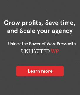 A Detailed Guide To Host WordPress Website On Azure