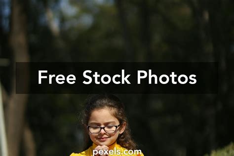 Baraagaigirl Photos Download The Best Free Baraagaigirl Stock