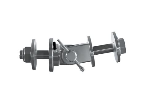 Hardware Rotation Sensor Grain Cloud