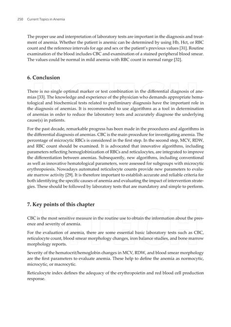 Laboratoryapproachtoanemiapdf