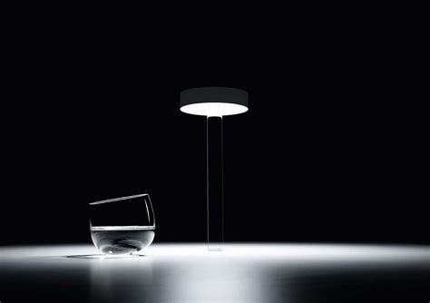 Davide Groppi Barcelona Zentrum