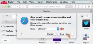 How To Remove AUTOIT V SCRIPT EXE Malware Guide