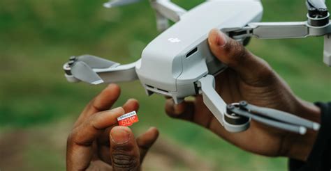 How To Update The Firmware Of Your Dji Drone 3d Insider