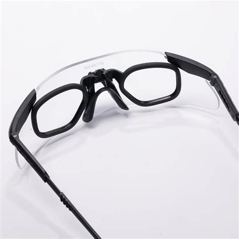 Ess U Rx Insert For Crossbow Series