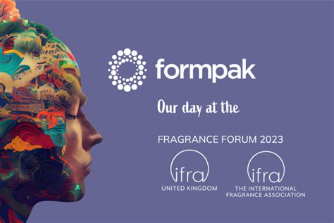 Blog Formpak Software Software For The Formulation And Ingredient