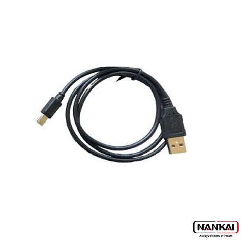 【楽天市場】nankai バイク・ナビゲーションシステム用 本体用mini Usbコートﾞ Nnv 001a 002a 022共通 Nnv 002 Mini Usb スペア 南海部品：ナン