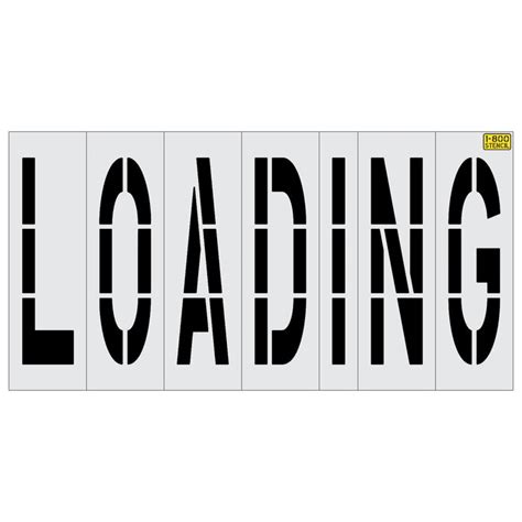 48 Loading Stencil 1 800 Stencil