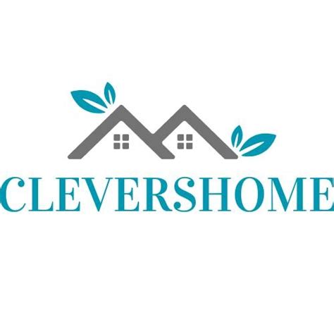 Clevers Home