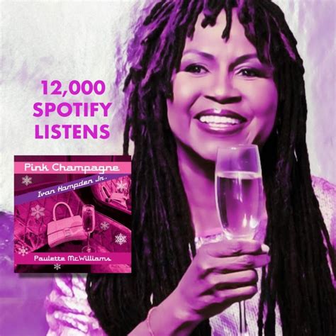 Ivan Hampden On Linkedin Thank You