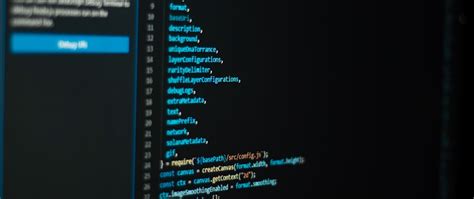 Mastering C Fundamentals A Collection Of Hands On Programming Labs 🚀 Dev Community