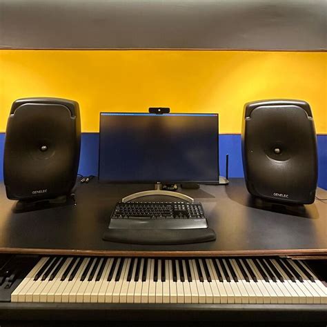 Alphatec Audio Video Pvt Ltd On Linkedin Av Alphatec