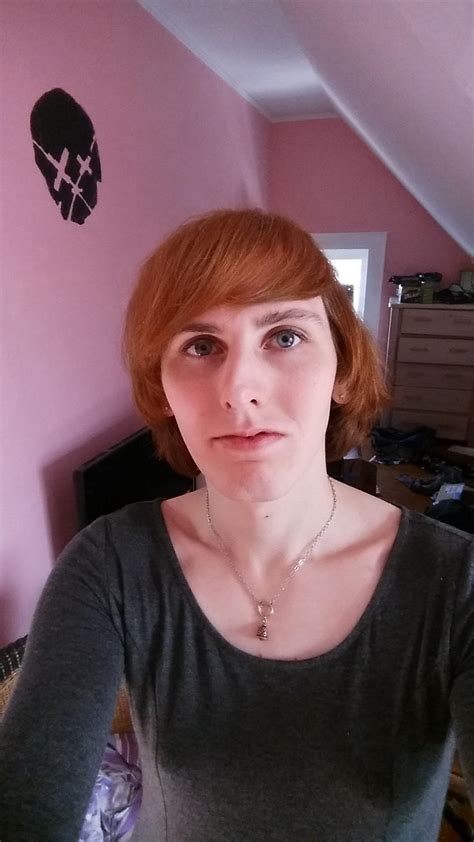 Trans Timelines Album On Imgur