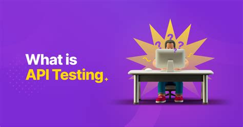 What Is Api Testing Mitrais Blog