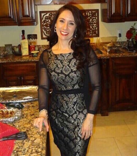 Someones Wife Lustforsheryl